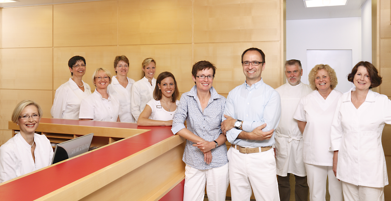 Home - Dr Boor